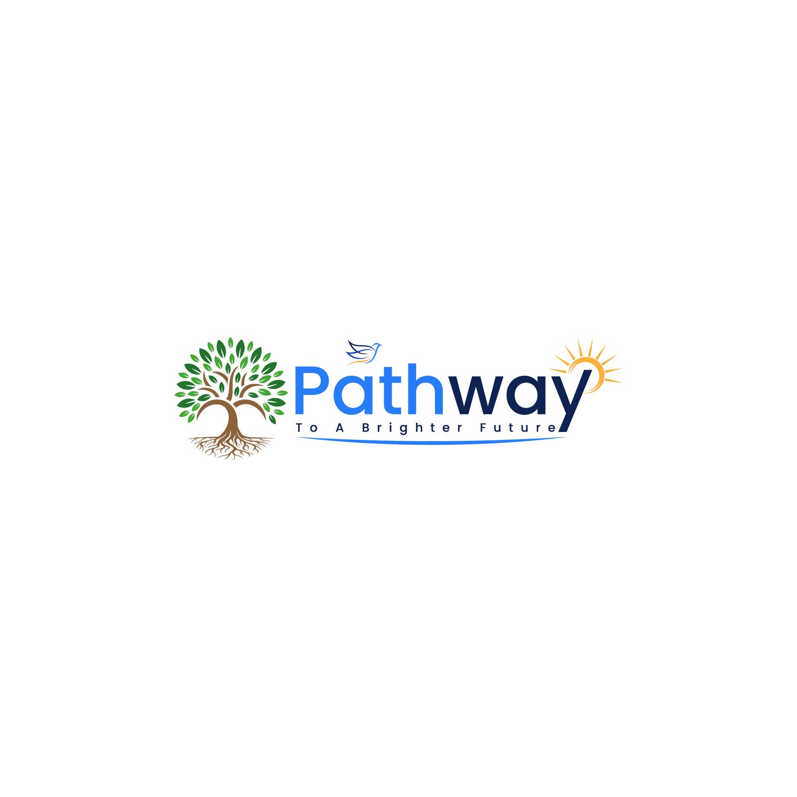 Pathway To A Brighter Future – Helping People To Live Their Best Life